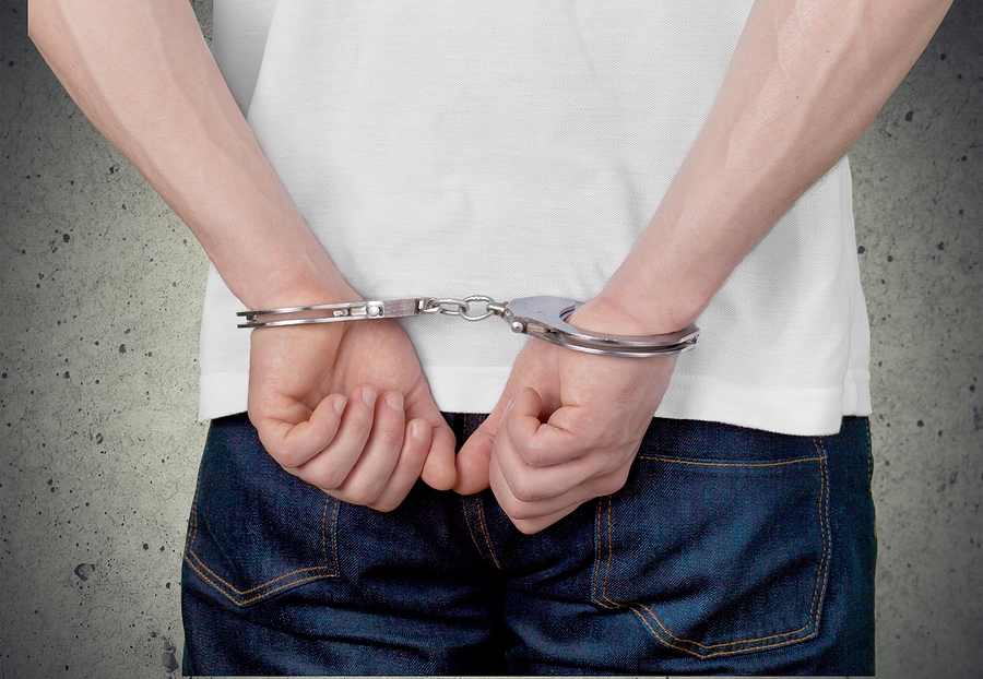 Houston Assault & Battery Defense Lawyers | Lamb & Turner, PLLC | Book ...